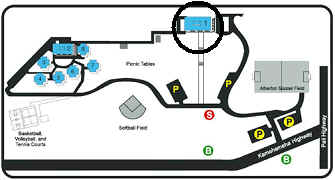 TheBus - Fares & Passes